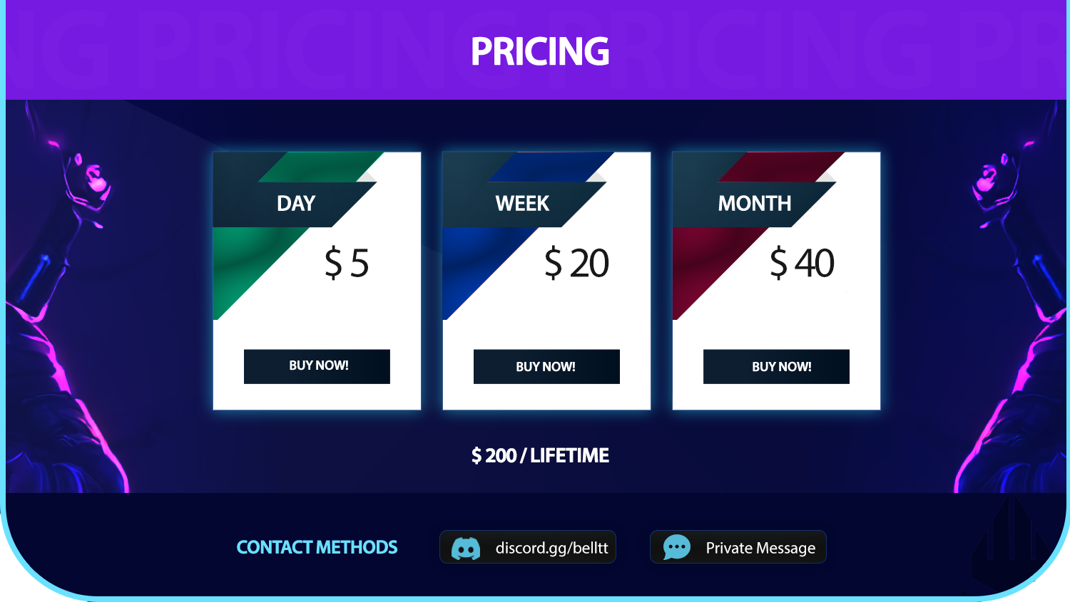 BTT - Presents : ASA Cheat ( Ark Survival Ascended )